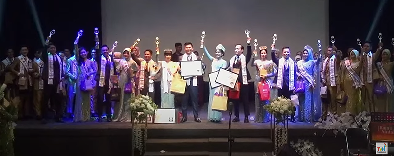 JUARA!!! Mahasiswa Prodi Farmasi Universitas Bakti Tunas Husada Raih ... JUARA!!! Mahasiswa Prodi Farmasi Universitas Bakti Tunas Husada Raih ...
