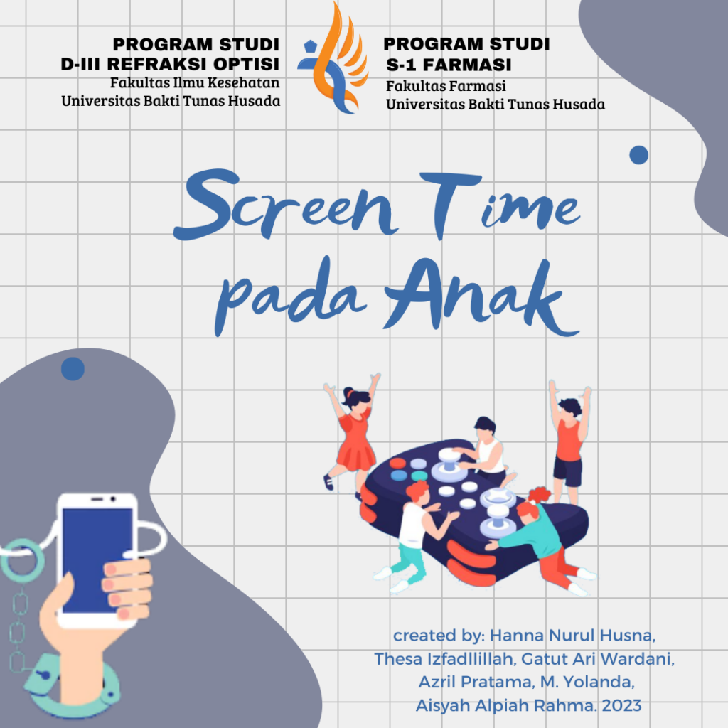 Lakukan Kegiatan Pengabdian Kepada Masyarakat, Prodi Refraksi Optisi ... Lakukan Kegiatan Pengabdian Kepada Masyarakat, Prodi Refraksi Optisi ...